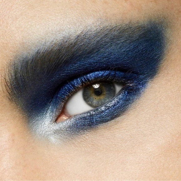 MAC Cosmetics | Makeup | Mac Eyeshadowin The Shadows Frost | Poshmark